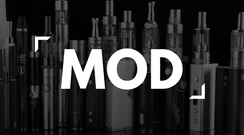 VAPE BARN PH - YOUR ULTIMATE VAPING EXPERIENCE