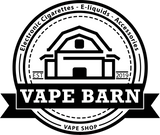 Ryuu Boost 3% 12000 Puffs ( Prefilled Pods ) – VAPE BARN PH
